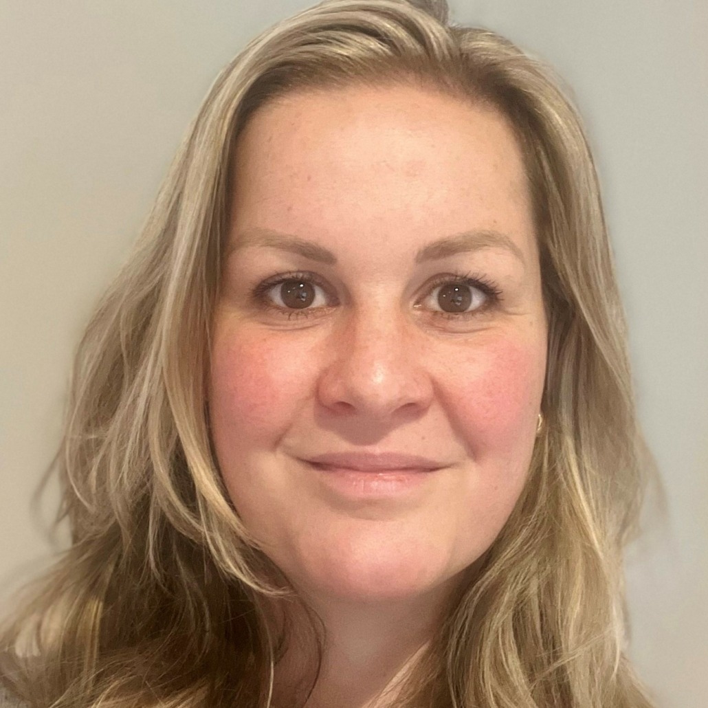 Opleiding miskraamcoach